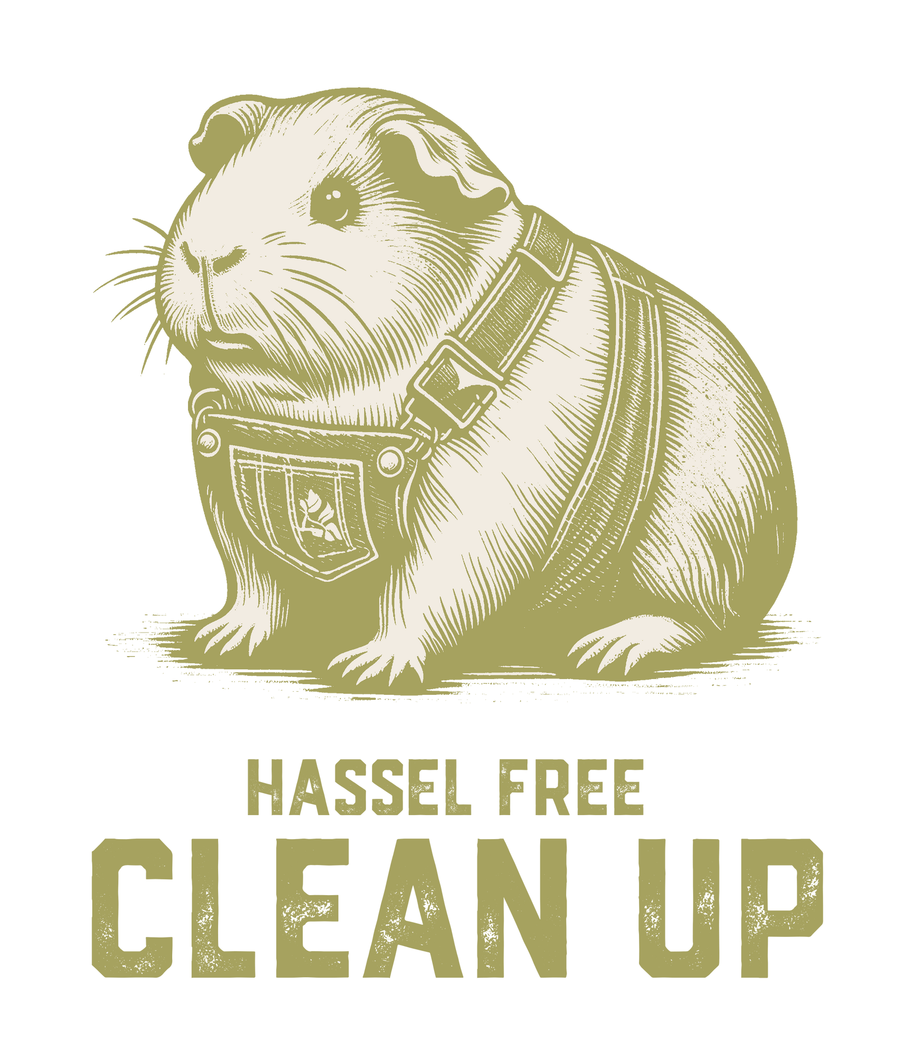 Hemp Bedding – USA-Made, Soft, and Low Dust for Small Pets – Wyoming ...