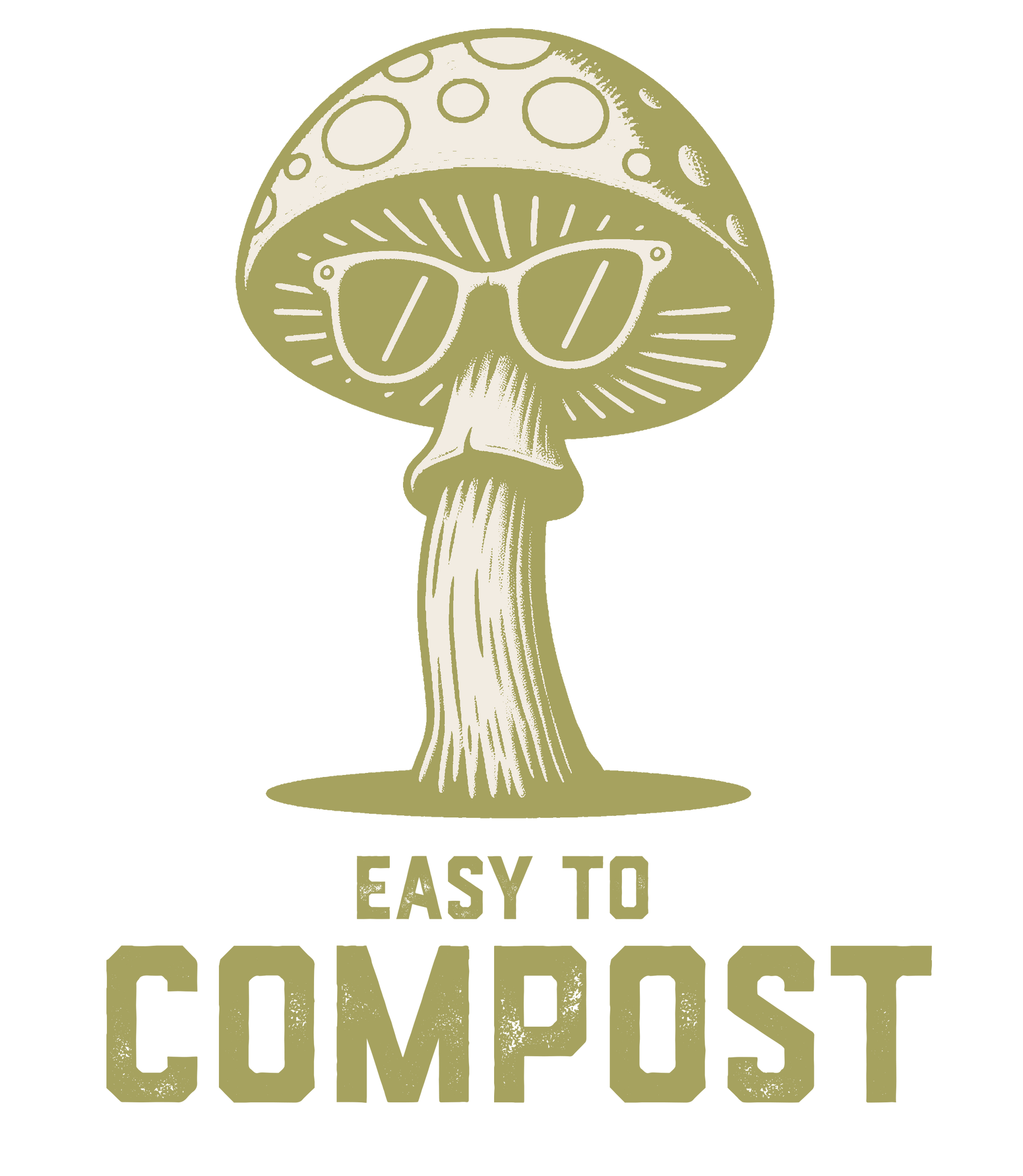 Hemp Bedding – USA-Made, Soft, and Low Dust for Small Pets – Wyoming ...