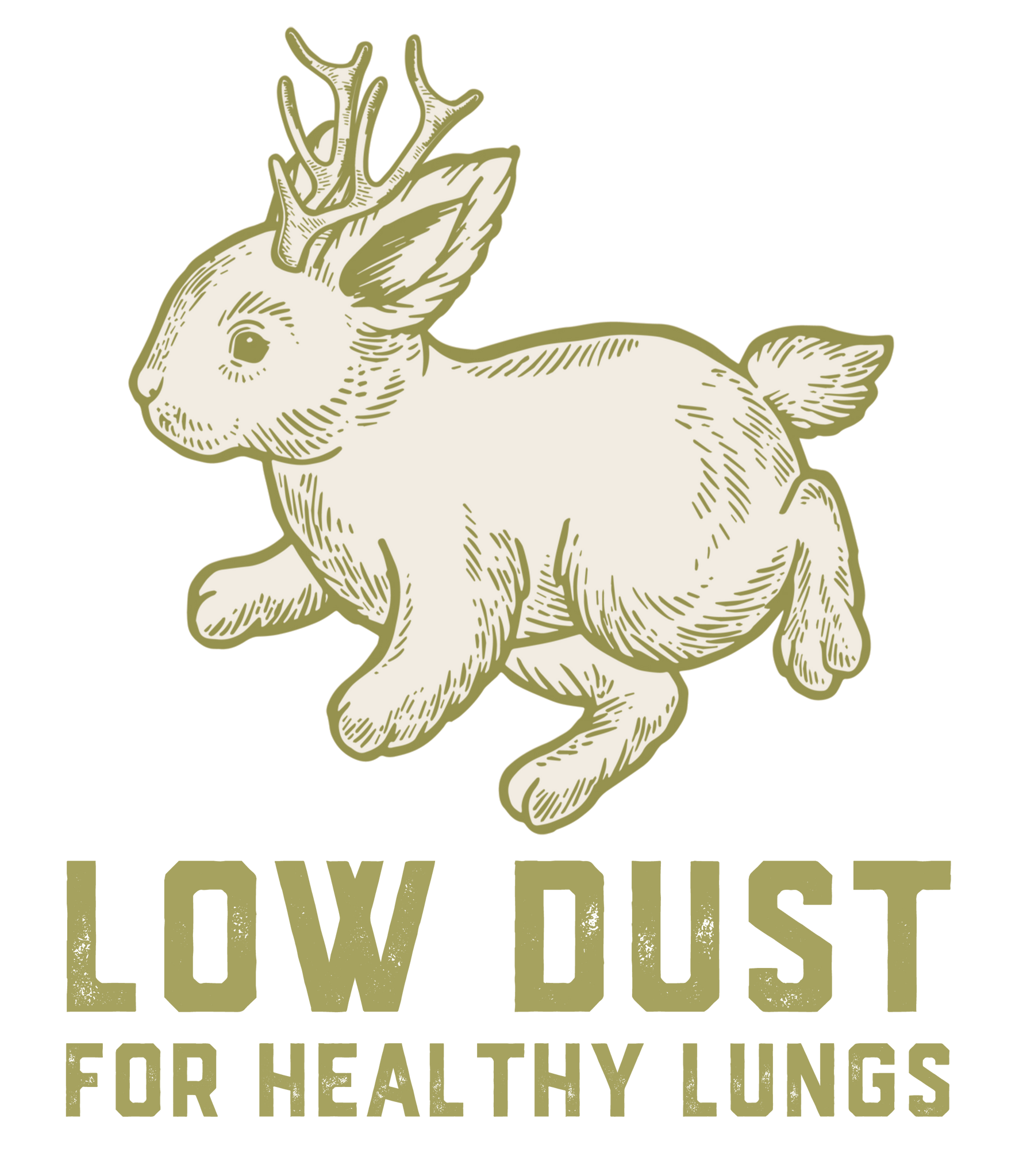 Hemp Bedding – USA-Made, Durable, Low Dust for Large Animals – Wyoming ...